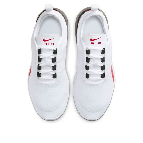 Nike Max Motion 2 Sneakers