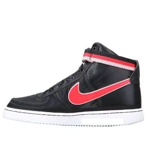 Nike Vandal High Supreme Qs Sneakers