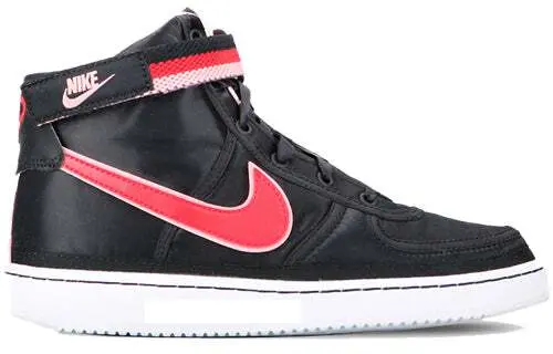 Nike Vandal High Supreme Qs Sneakers
