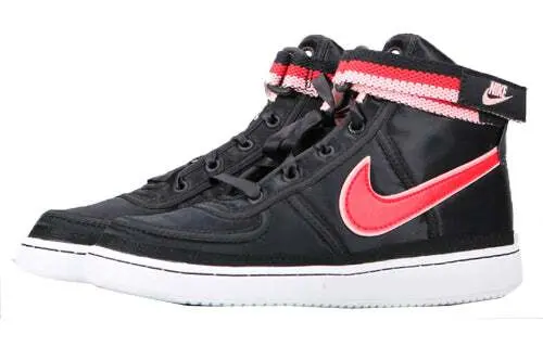 Nike Vandal High Supreme Qs Sneakers
