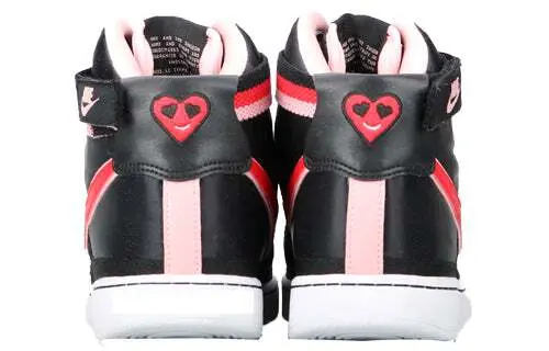 Nike Vandal High Supreme Qs Sneakers
