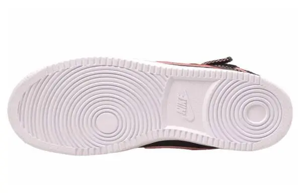 Nike Vandal High Supreme Qs Sneakers
