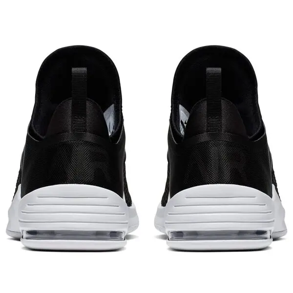 Nike Max Bella Tr 2 "metallic Gold - Black