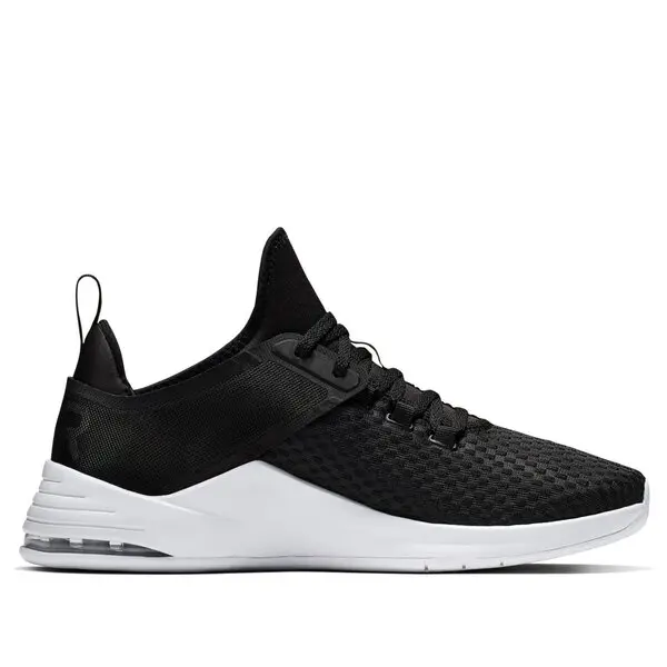 Nike Max Bella Tr 2 "metallic Gold