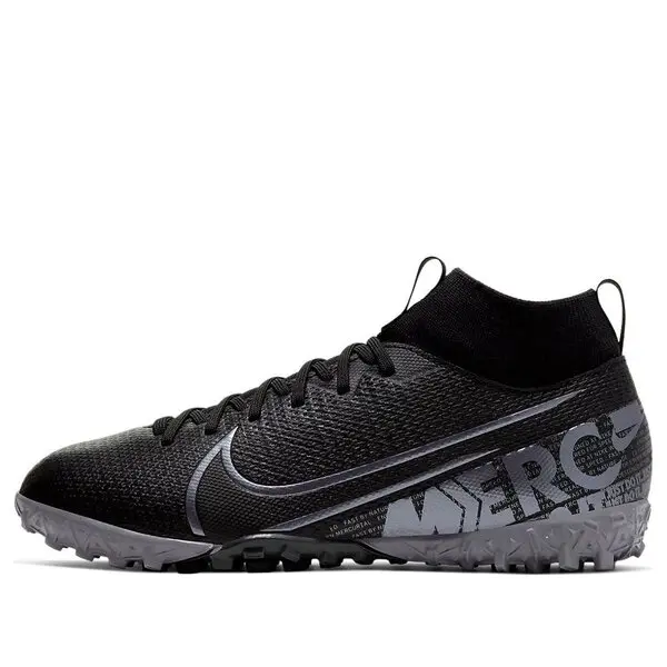 Nike Mercurial Superfly 7 Academy Tf Soccer Cleats