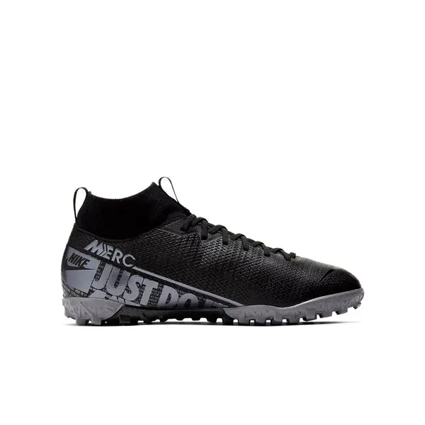 Nike Mercurial Superfly 7 Academy Tf Soccer Cleats