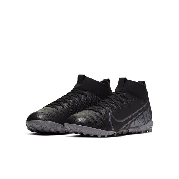 Nike Mercurial Superfly 7 Academy Tf Soccer Cleats