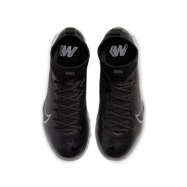 Nike Mercurial Superfly 7 Academy Tf Soccer Cleats