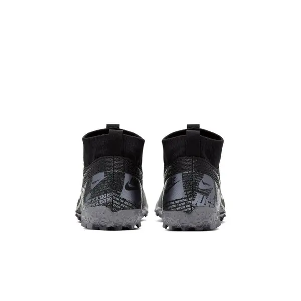 Nike Mercurial Superfly 7 Academy Tf Soccer Cleats