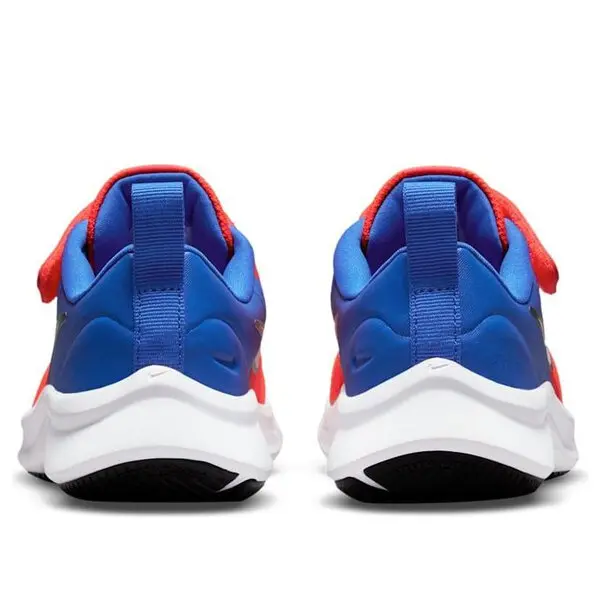 Nike Star Runner 3 Athletic Sneakers