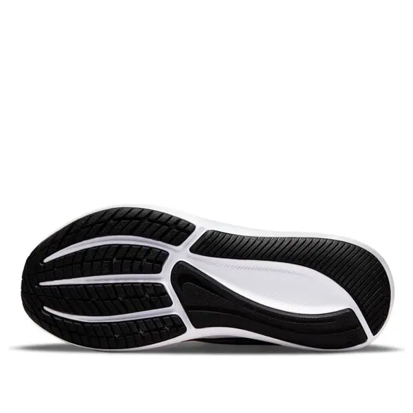 Nike Star Runner 3 Athletic Sneakers