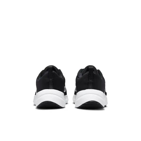 Nike Downshifter 12 " Dark Smoke Grey" Athletic Sneakers