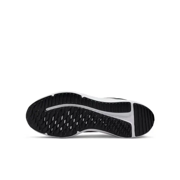 Nike Downshifter 12 " Dark Smoke Grey" Athletic Sneakers