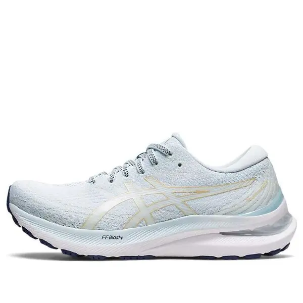 Asics Gel-kayano 29 Running Shoes - Blue