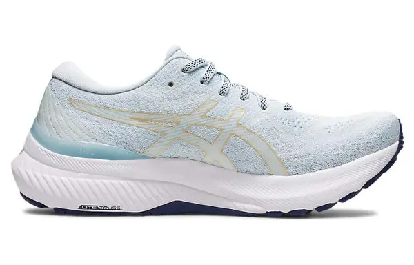 Asics Gel-kayano 29 Running Shoes - Blue