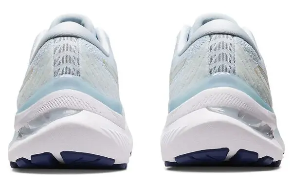 Asics Gel-kayano 29 Running Shoes - Blue