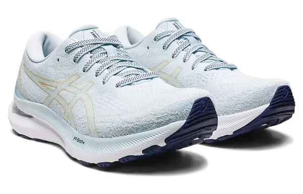 Asics Gel-kayano 29 Running Shoes - Blue
