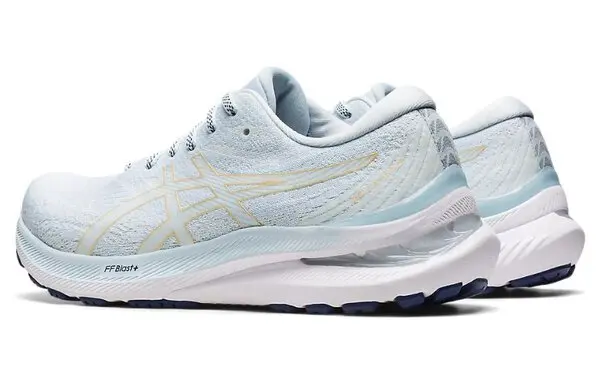 Asics Gel-kayano 29 Running Shoes - Blue