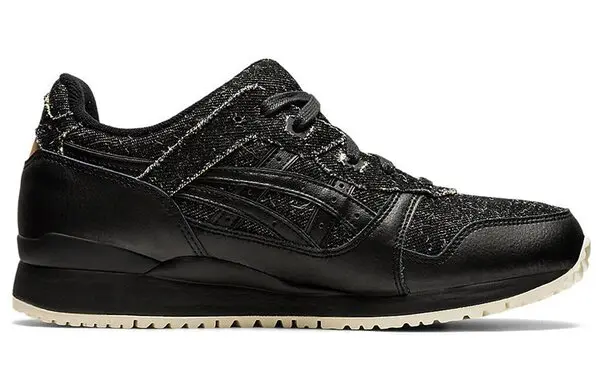 Asics Gel Lyte 3 "denim Pack