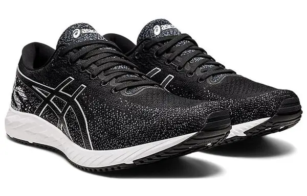 Asics Gel Ds Trainer 26