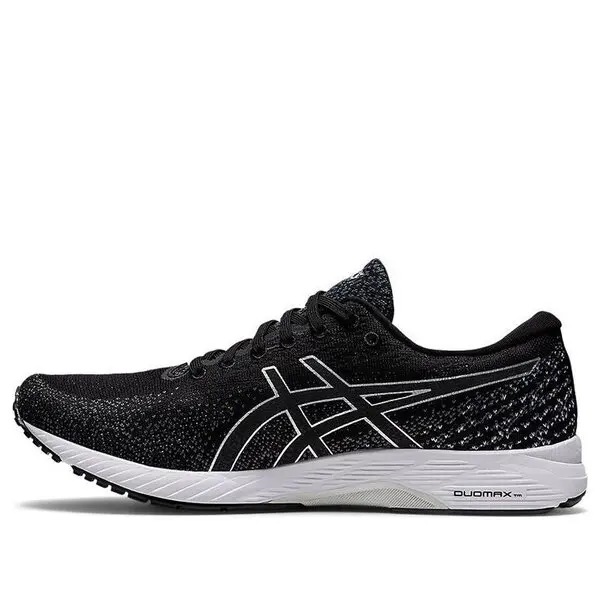 Asics Gel Ds Trainer 26 - Black