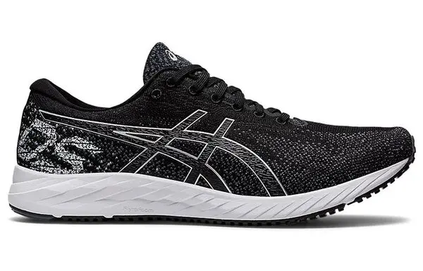 Asics Gel Ds Trainer 26