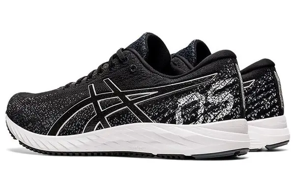 Asics Gel Ds Trainer 26