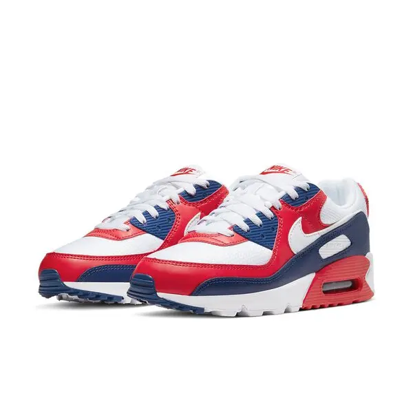 Nike Max 90 Sneakers