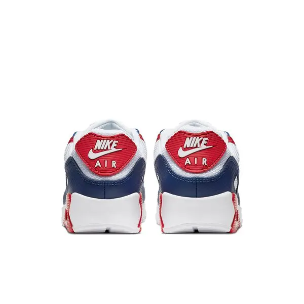 Nike Max 90 Sneakers