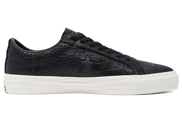CONVERSE One Star Pro Low Sneakers