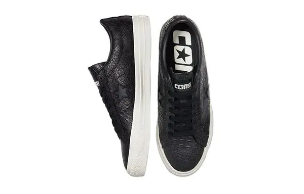 CONVERSE One Star Pro Low Sneakers