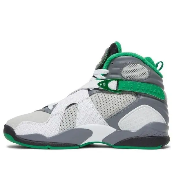 JORDAN University Of Oregon - Grey/multi-color