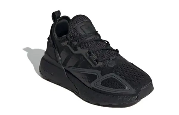 Adidas Zx 2k Boost Sneakers