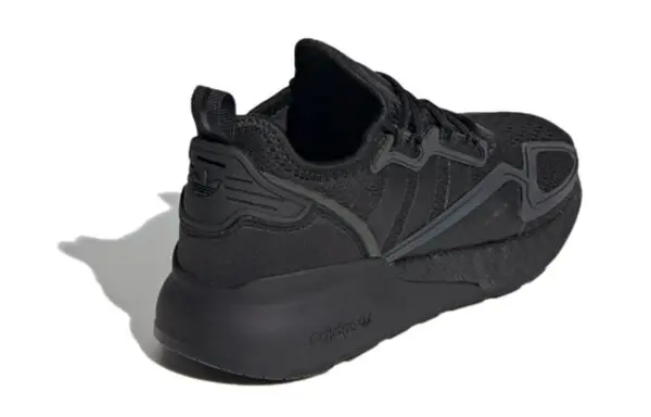 Adidas Zx 2k Boost Sneakers