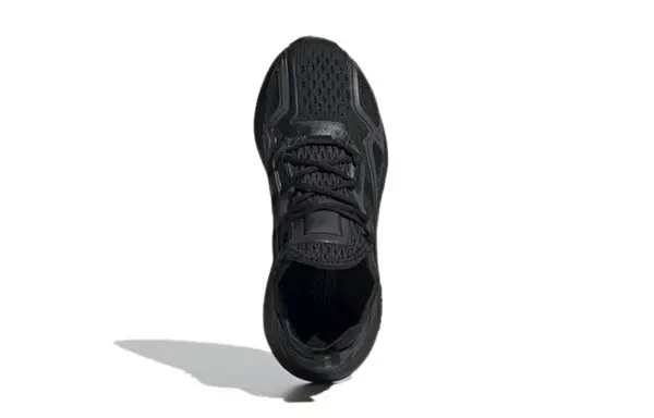 Adidas Zx 2k Boost Sneakers