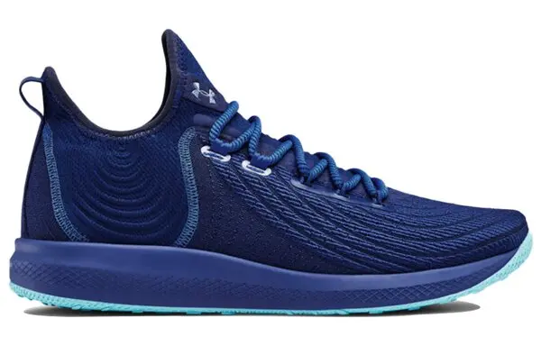 Under Armour Harper 4 Turf Athletic Shoes