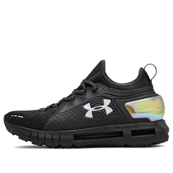 Under Armour Hovr Phantom Se Athletic Shoes - Grey