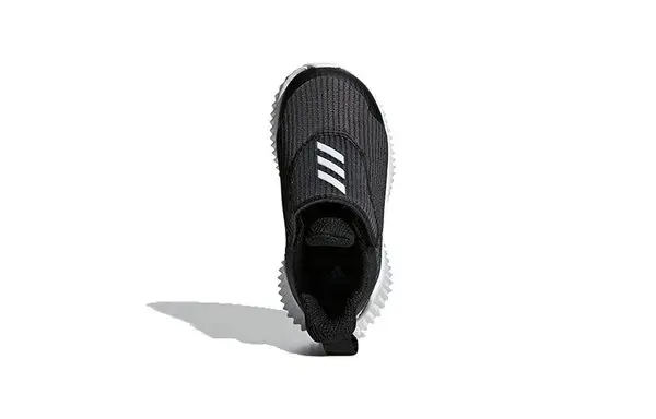 Adidas Fortarun Ac I Sneakers - Black