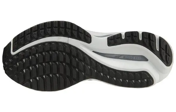 Mizuno Wave Inspire 19 Sw Athletic Sneakers