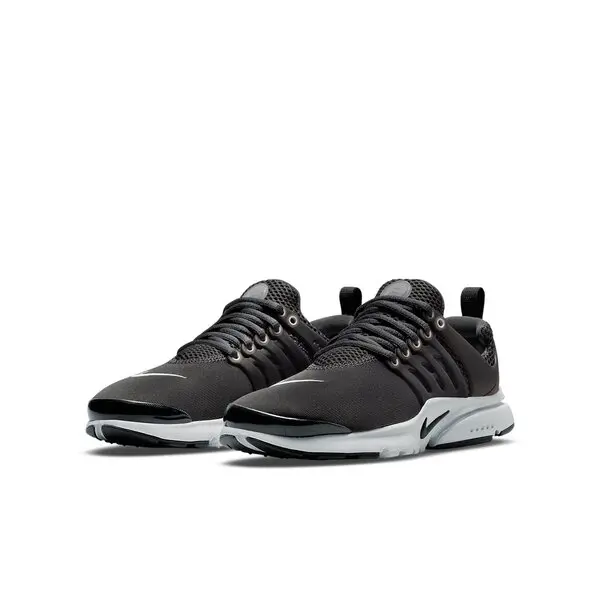 Nike Presto "anthracite