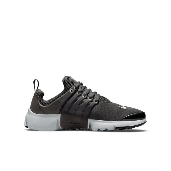 Nike Presto "anthracite
