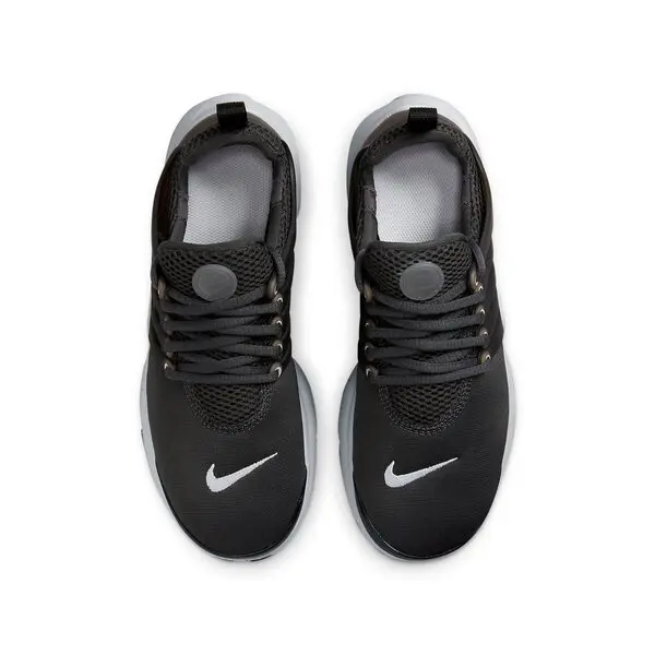 Nike Presto "anthracite