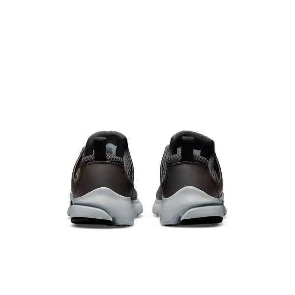 Nike Presto "anthracite