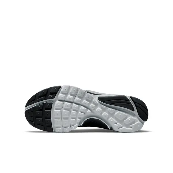 Nike Presto "anthracite