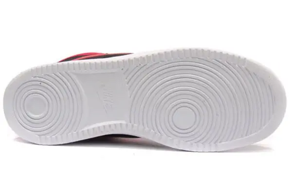 Nike Court Borough Mid Top Sneakers