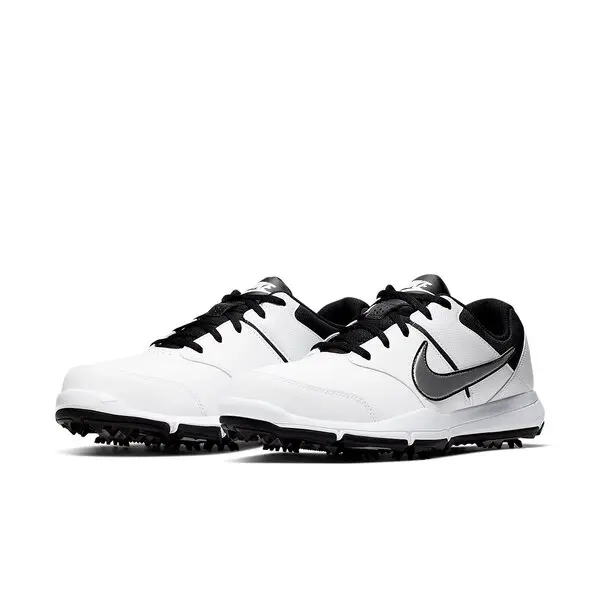 Nike Durasport 4 Wide Athletic Golf Shoes