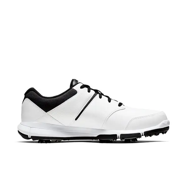 Nike Durasport 4 Wide Athletic Golf Shoes