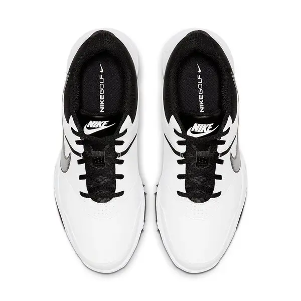 Nike Durasport 4 Wide Athletic Golf Shoes