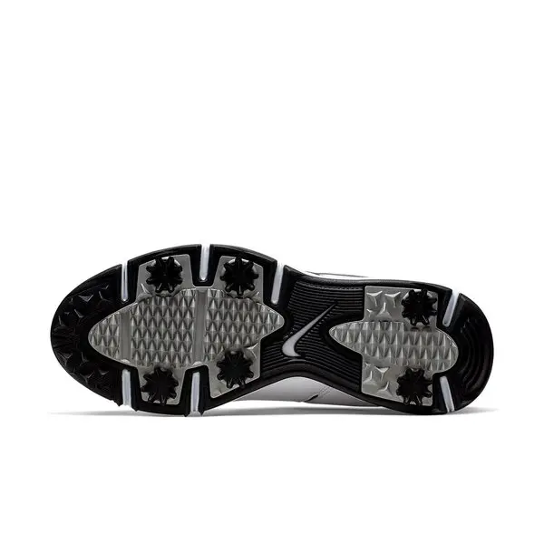 Nike Durasport 4 Wide Athletic Golf Shoes