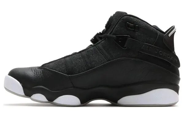 JORDAN 6 Rings Sneakers